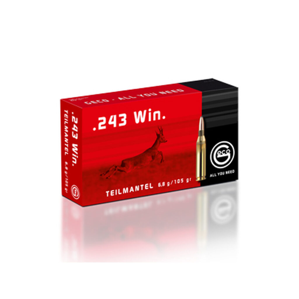 243 | Browse & Order Online | Livens Gun Shop