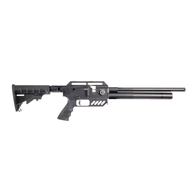 Kral Arms | Browse & Order Online | Livens Gun Shop
