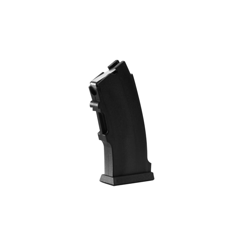 CZ 10 Round Steel 22LR Magazine (452/455/457/BRNO) | Order Online ...