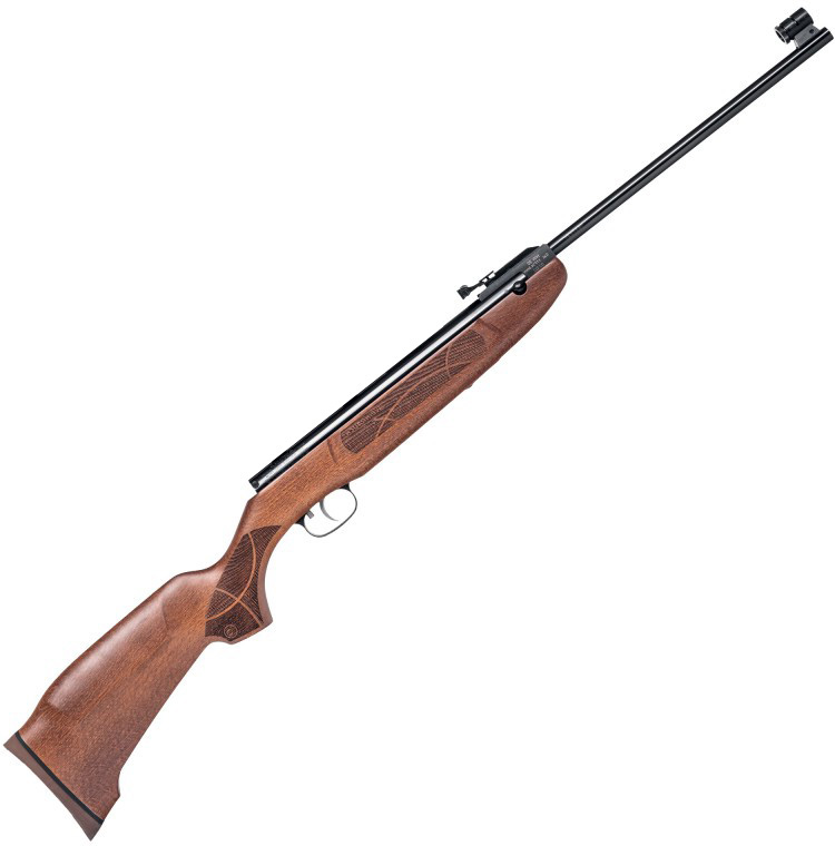 Weihrauch HW30 SF | Livens Gun Shop | Weihrauch Air Rifles