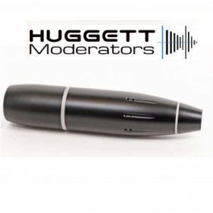 FX Sound Moderators | Browse & Order Online | Livens Gun Shop