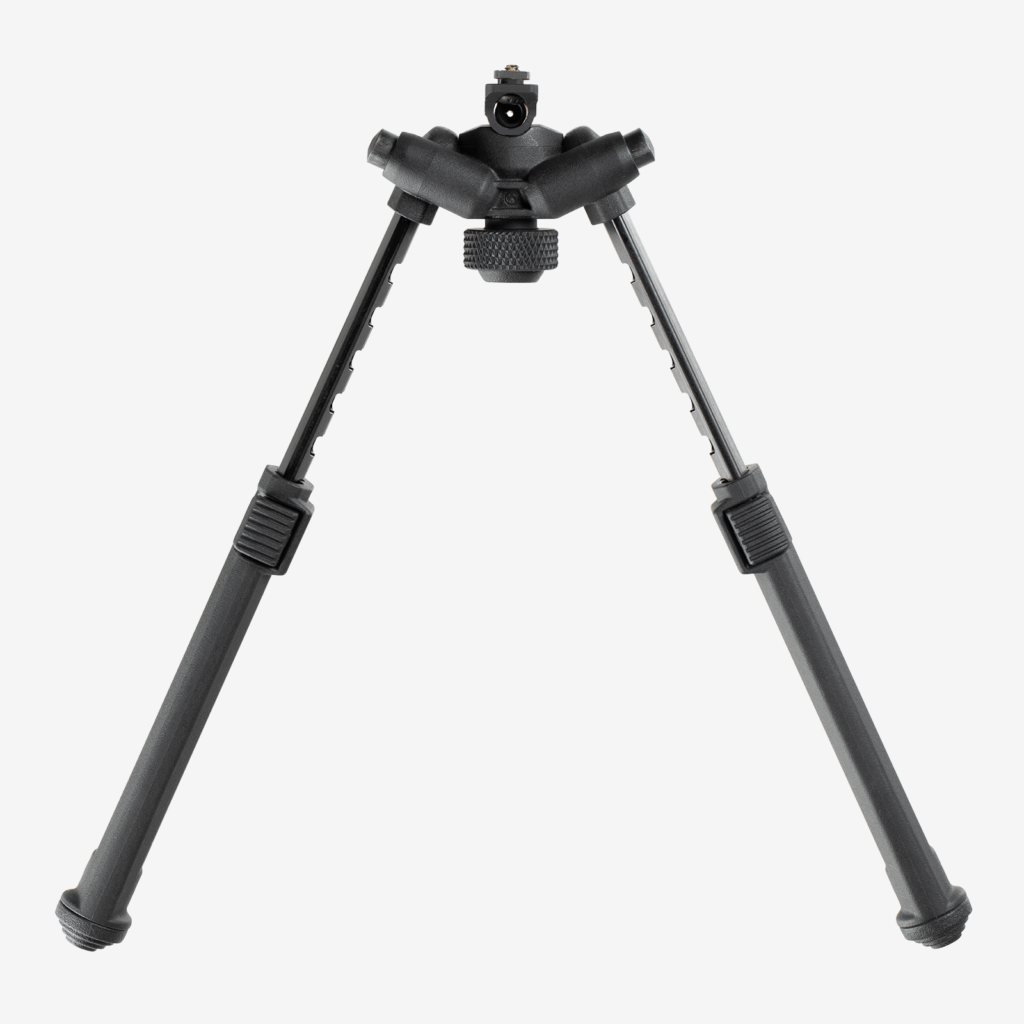 Bipods | Browse & Order Online | Livens Gun Shop