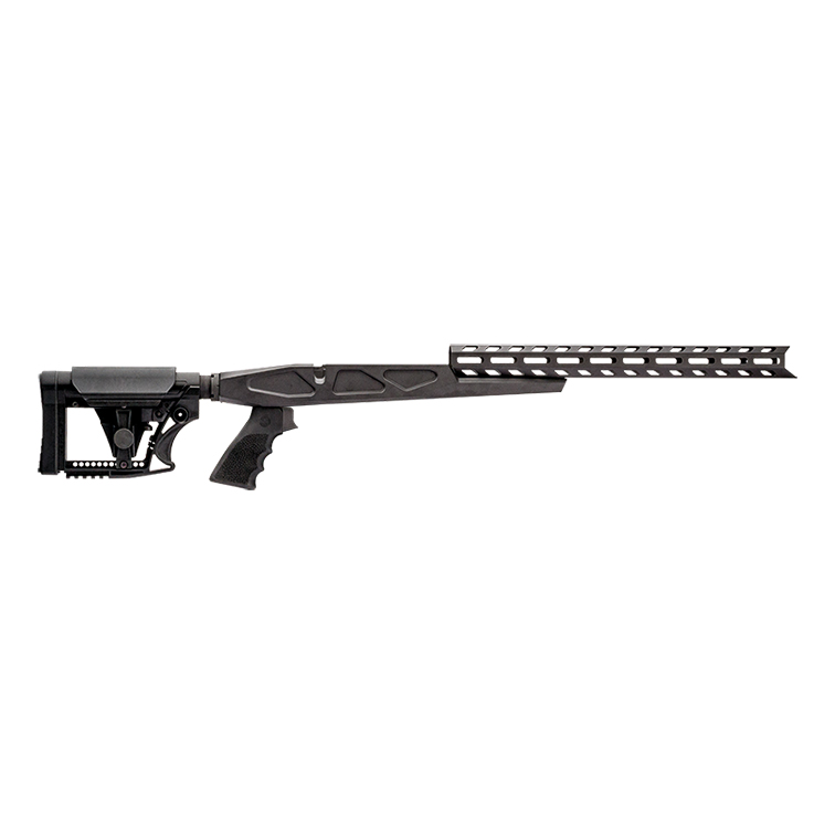 Howa Rifle Stocks | Browse & Order Online | Livens Gun Shop