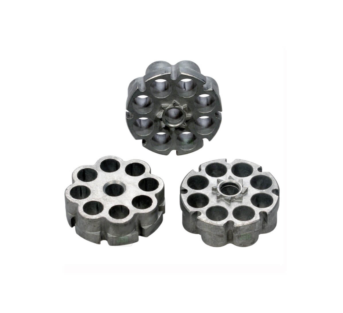 Air Gun Magazines Browse Order Online Livens Gun Shop air-gun-magazines-browse-order-online-livens-gun-shop