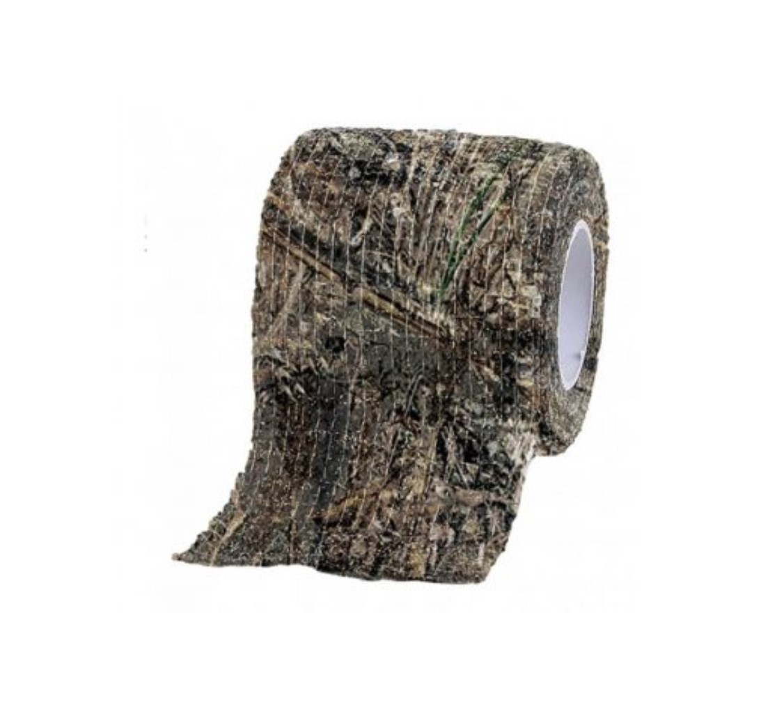 Camo Tape & Netting | Browse & Order Online | Livens Gun Shop