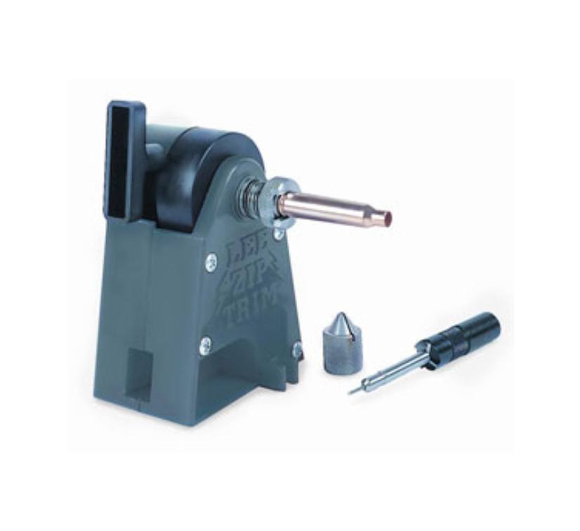 Case Preparation | Browse & Order Online | Livens Gun Shop