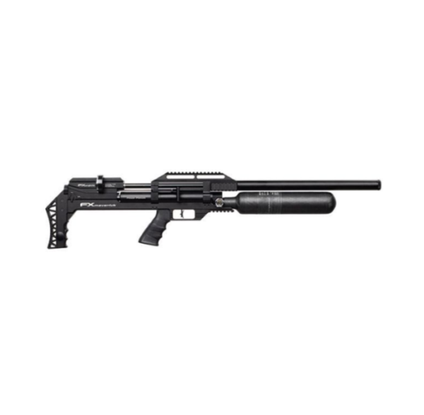 FX Maverick | Livens Gun Shop FX Maverick Airguns