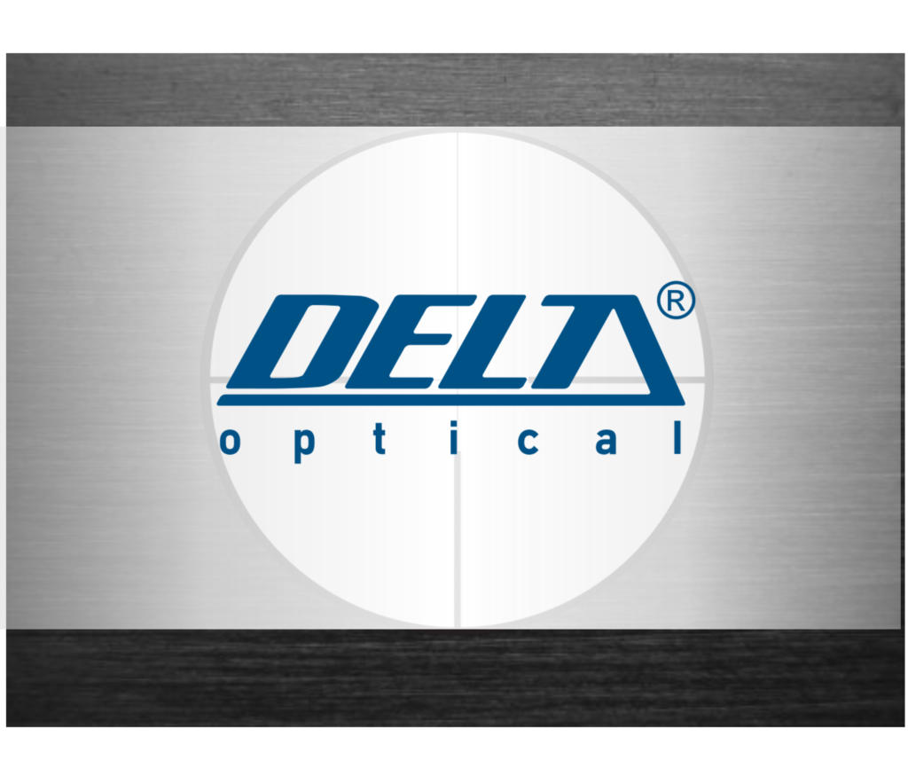 Delta Optical | Browse & Order Online | Livens Gun Shop