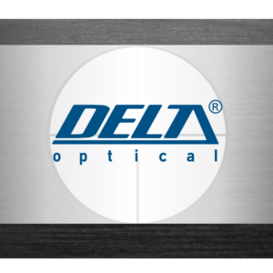 Rifle Scopes and Optics Available Online and Across the UK