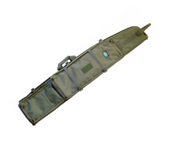 Drag Bags | Browse & Order Online | Livens Gun Shop