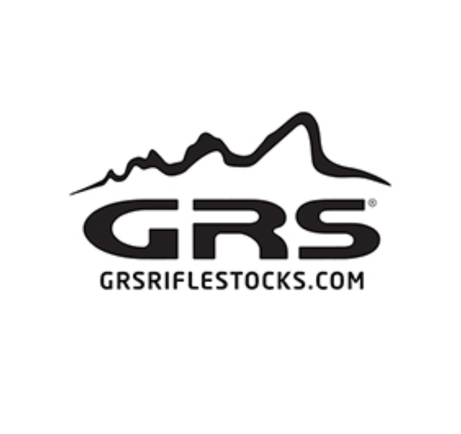 GRS Rifle Stocks | Browse & Order Online | Livens Gun Shop