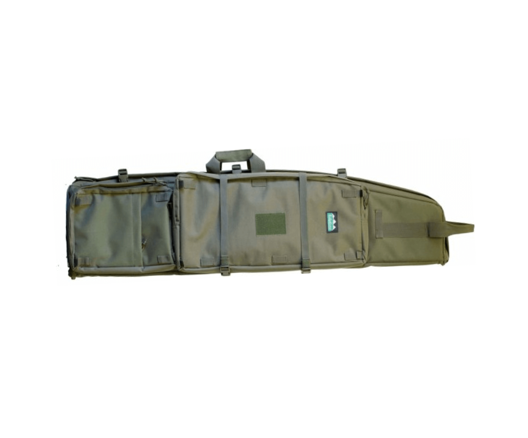Air Rifle Bags | Browse & Order Online | Livens Gun Shop
