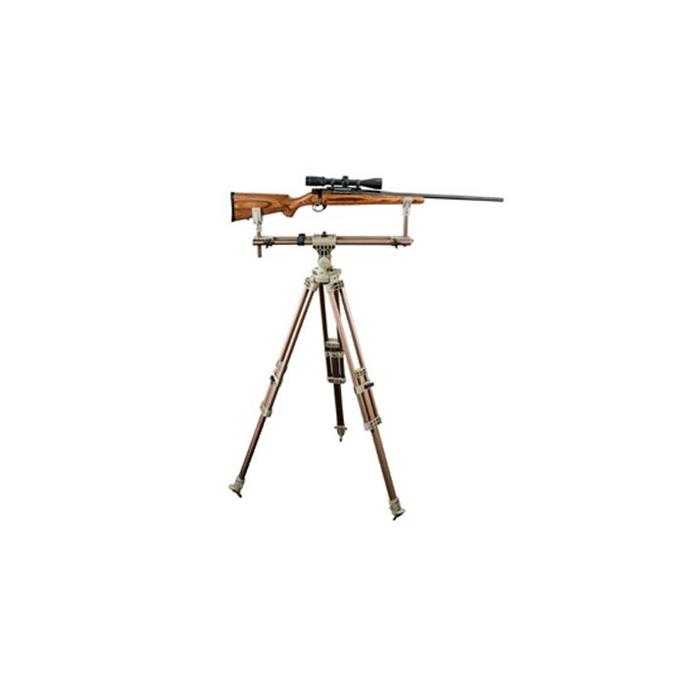 Caldwell Magnum Deadshot Fieldpod | Order Online | Livens Gun Shop