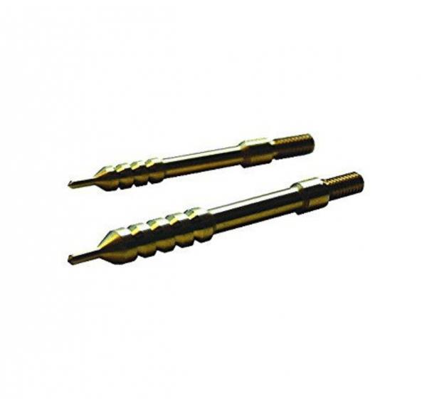 Hoppes Elite Pierce Point Jag | Order Online | Livens Gun Shop