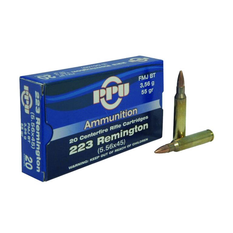 223 | Browse & Order Online | Livens Gun Shop