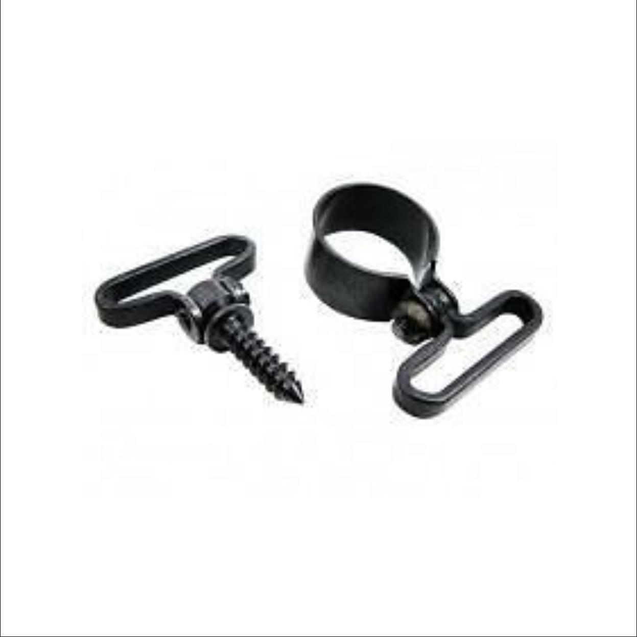 Sling Swivel Bass Pro Shop at Ellis Brashears blog