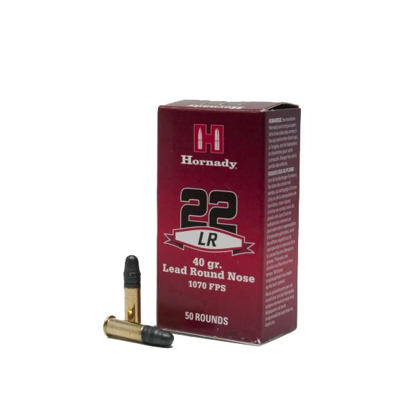 .22 LR | Browse & Order Online | Livens Gun Shop