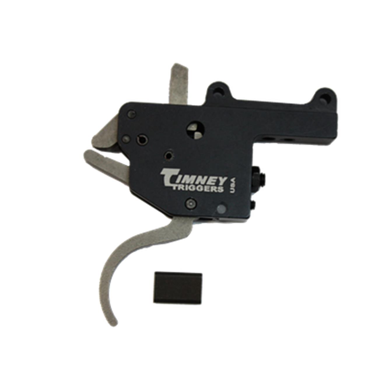 Timney Trigger CZ455 Long Rifle/Magnum | Order Online | Livens Gun Shop