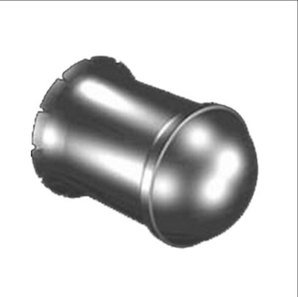 Prometheus Dynamic SN2 .22 Air Rifle Pellets | Order Online | Livens ...