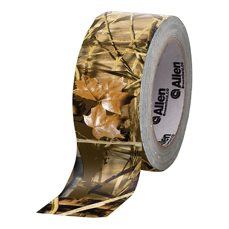 Camo Tape & Netting | Browse & Order Online | Livens Gun Shop