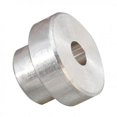 Hornady Lock-N-Load Bullet Comparator Insert | Order Online | Livens ...