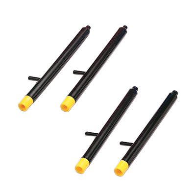 MTM Bore Guide | Livens Gun Shop | Bore Cleaning Tools