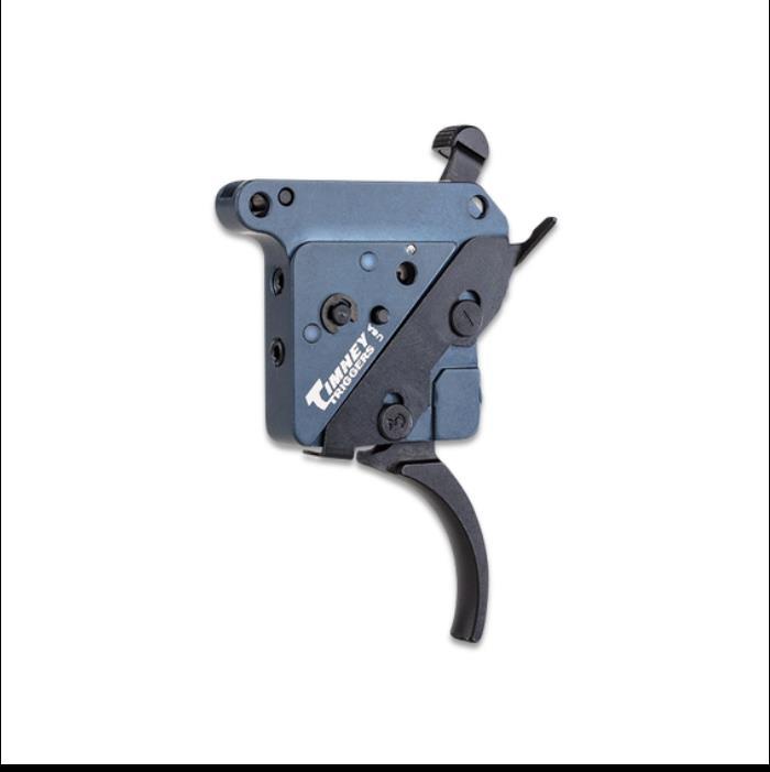 Timney Triggers Remington 700 HIT Trigger | Order Online | Livens Gun Shop