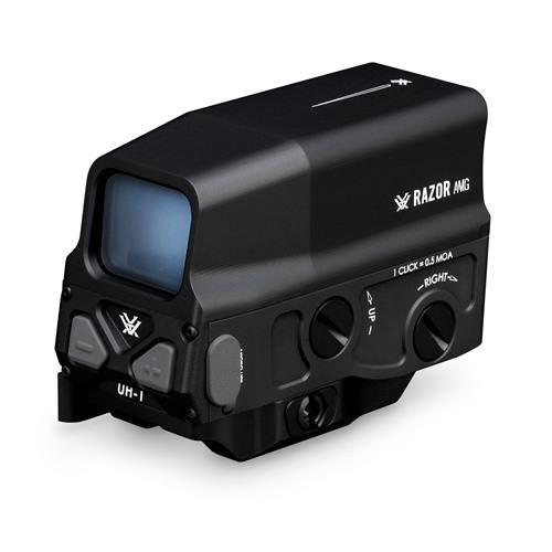 Vortex Razor AMG UH-1 Holographic Sight Gen II | Order Online | Livens ...