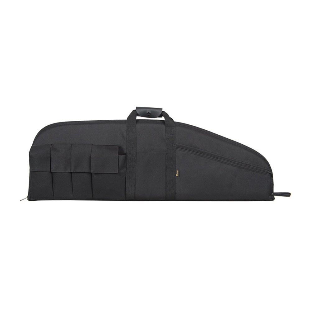 Allen Tactical Rifle Bag | Livens Gun Shop Tactical Rifle Bags