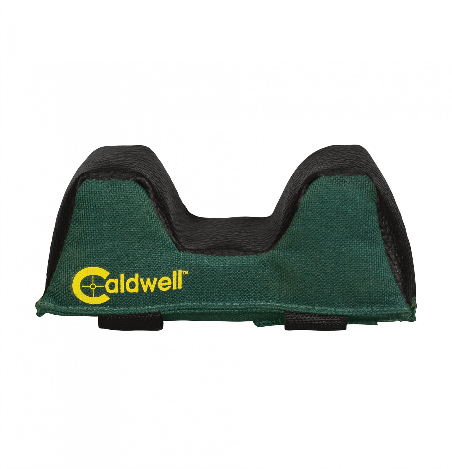 Caldwell Universal Front Rest Bag Medium Varmint Filled