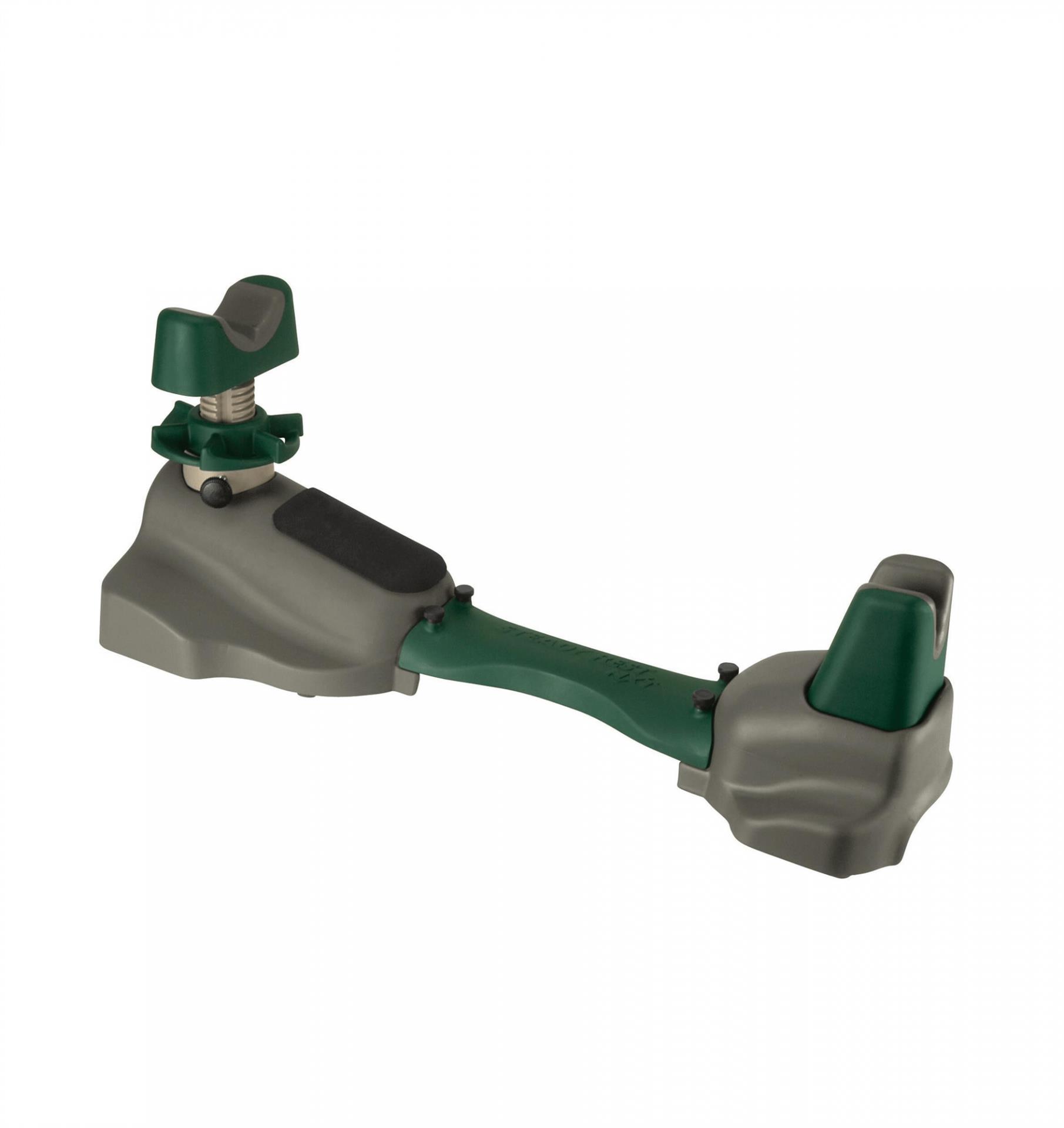 Caldwell The Steady Rest NXT | Order Online | Livens Gun Shop