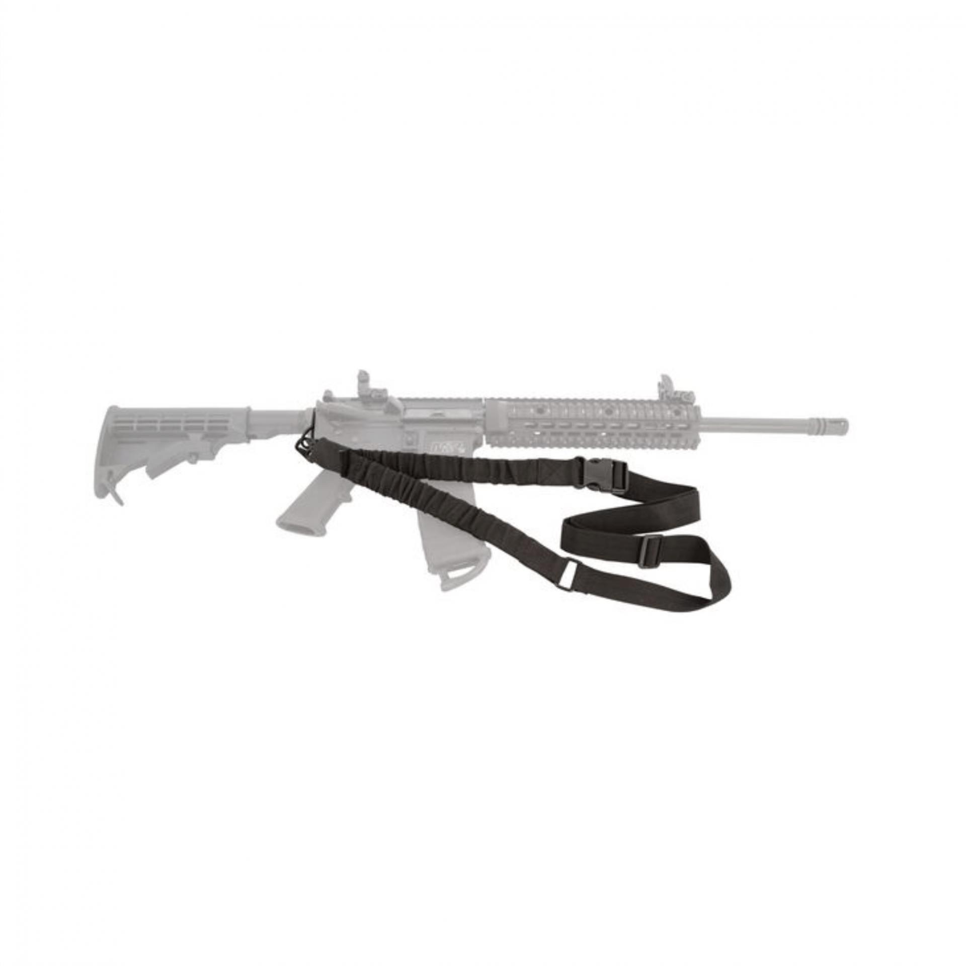 Caldwell Single Point Tactical Sling Black | Order Online | Livens Gun Shop