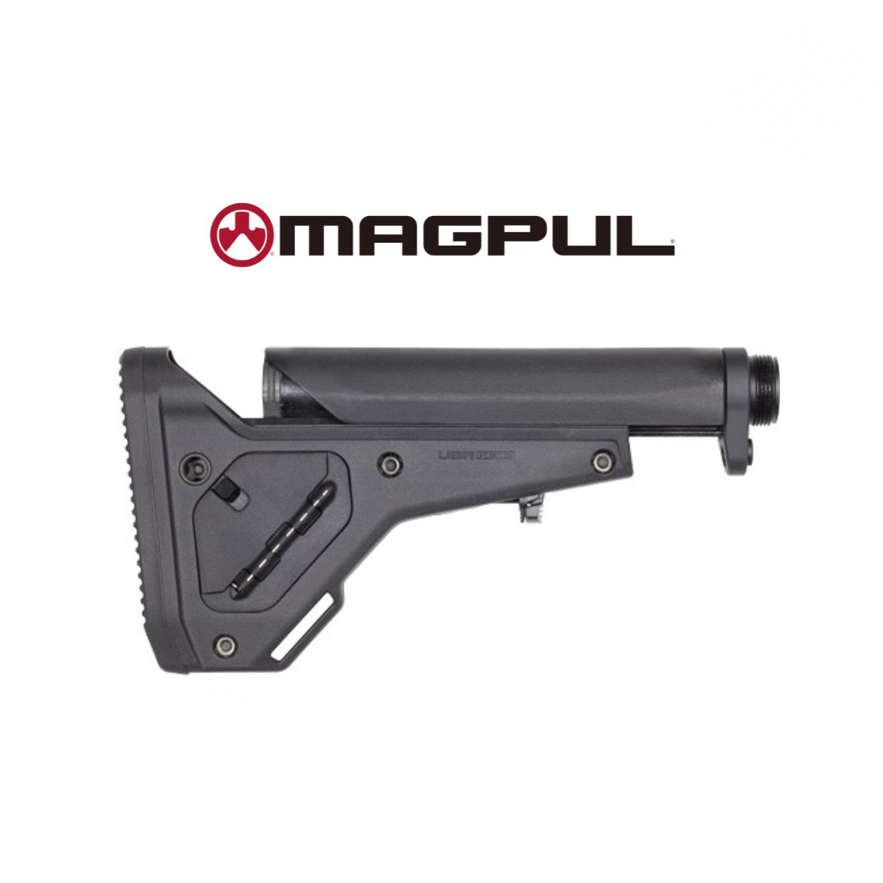 Magpul Rifle Stocks | Browse & Order Online | Livens Gun Shop