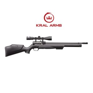 Kral Arms | Browse & Order Online | Livens Gun Shop
