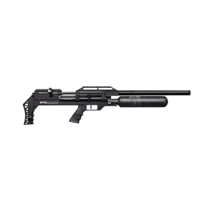 FX Maverick | Livens Gun Shop FX Maverick Airguns