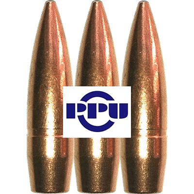 .303 Bullets | Browse & Order Online | Livens Gun Shop