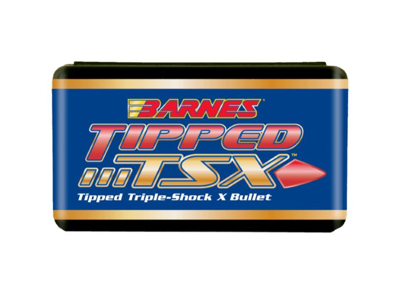 Barnes Tipped TSX 35 Cal 180GR TTSX FB (30459) | Order Online | Livens ... Barnes Tipped TSX 35 Cal 180GR TTSX FB (30459) | Order Online | Livens ...