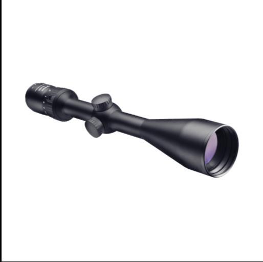 Meopta MeoPro 4-12x50 Scope | BDC | Order Online | Livens Gun Shop