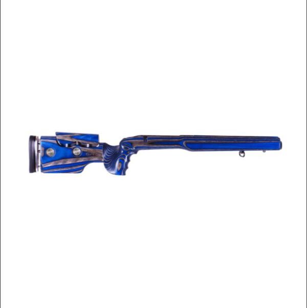 GRS Rifle Stocks | Browse & Order Online | Livens Gun Shop