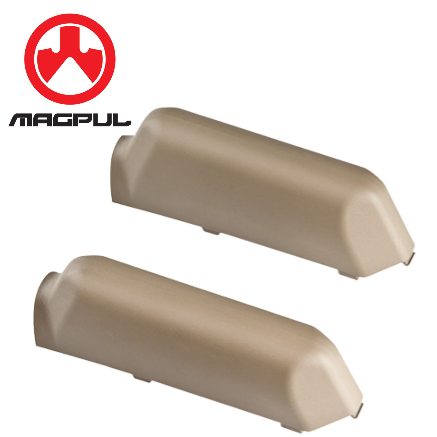 Magpul Hunter/SGA÷ - High Cheek Riser Kit | Order Online | Livens Gun Shop