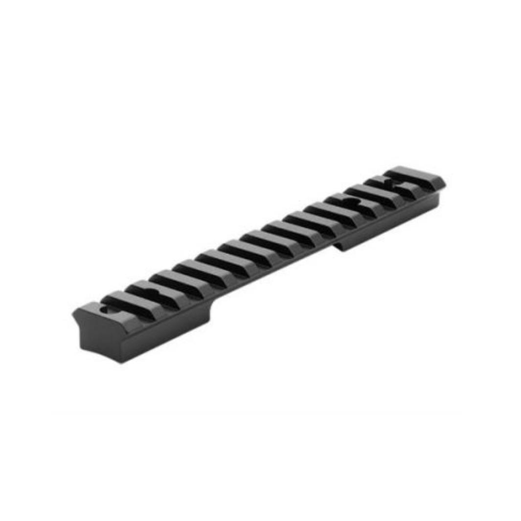 Britannia Rails Tikka T3 Standard Rail - 20 MOA | Order Online | Livens ...