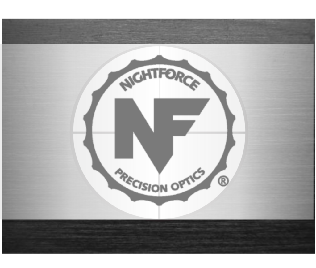 Nightforce | Browse & Order Online | Livens Gun Shop