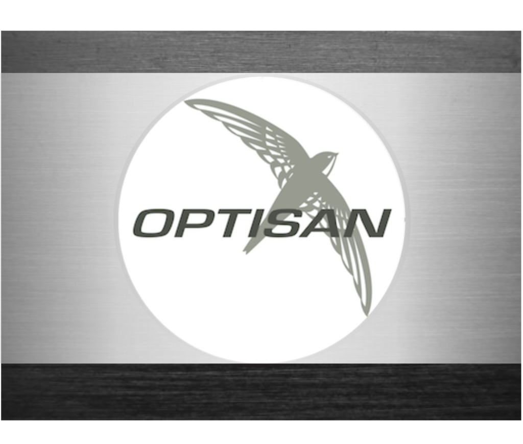 Optisan | Browse & Order Online | Livens Gun Shop