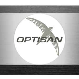 Rifle Scopes and Optics Available Online and Across the UK