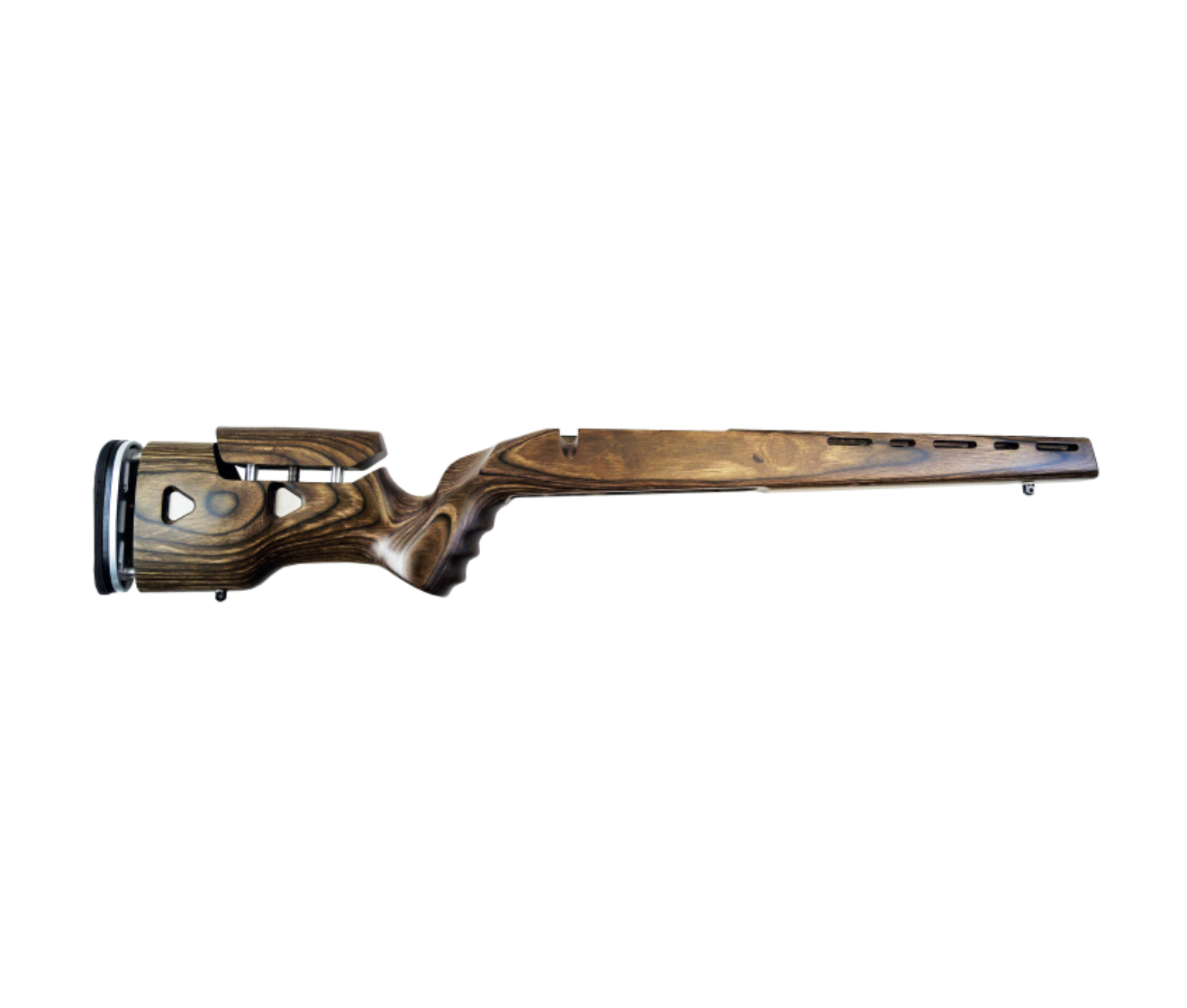 Rifle Stocks | Browse & Order Online | Livens Gun Shop