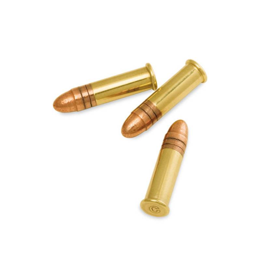 Rimfire Ammo | Browse & Order Online | Livens Gun Shop