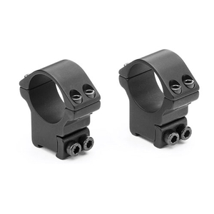 Scope Mounting | Browse & Order Online | Livens Gun Shop
