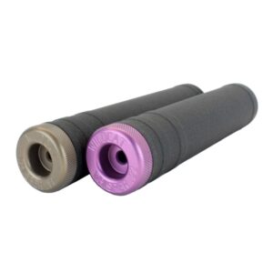 Rifle Accessories | Browse & Order Online | Livens Gun Shop