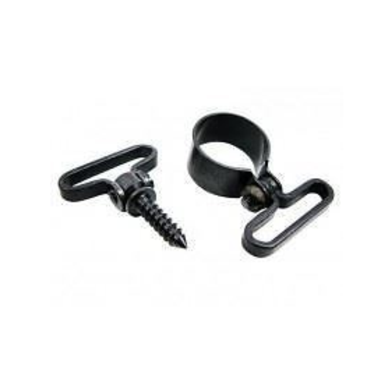 Swivels | Browse & Order Online | Livens Gun Shop