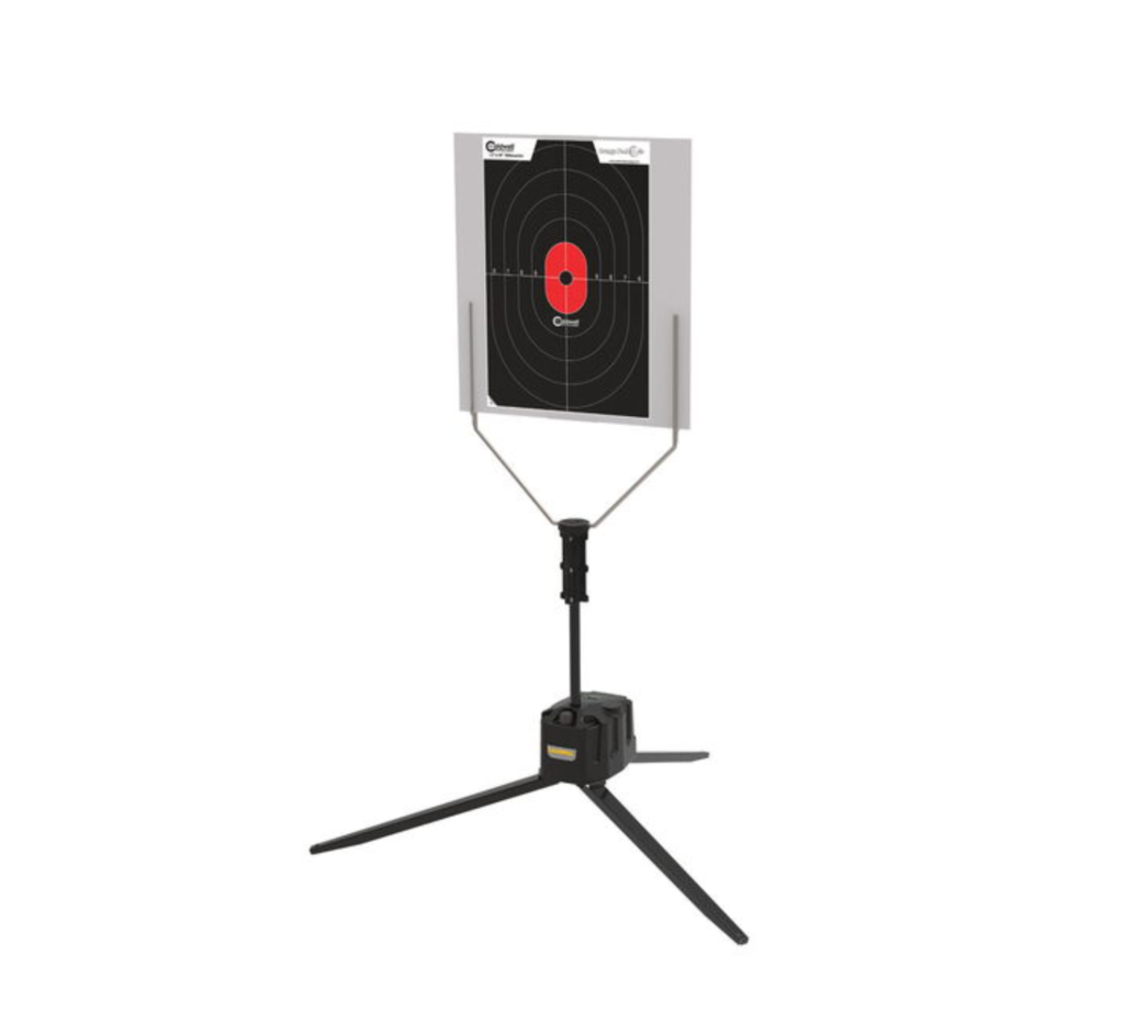 Target Holders | Browse & Order Online | Livens Gun Shop